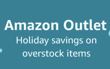 Can You Trust Amazon Warehouse Deals? What is Amazon Used Like New?