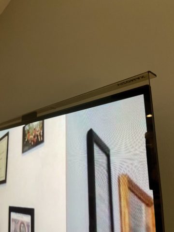 TV Screen Protector, How To Protect Your TV Screen From a Toddler