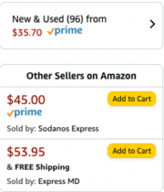 Can You Trust Amazon Warehouse Deals? What is Amazon Used Like New?
