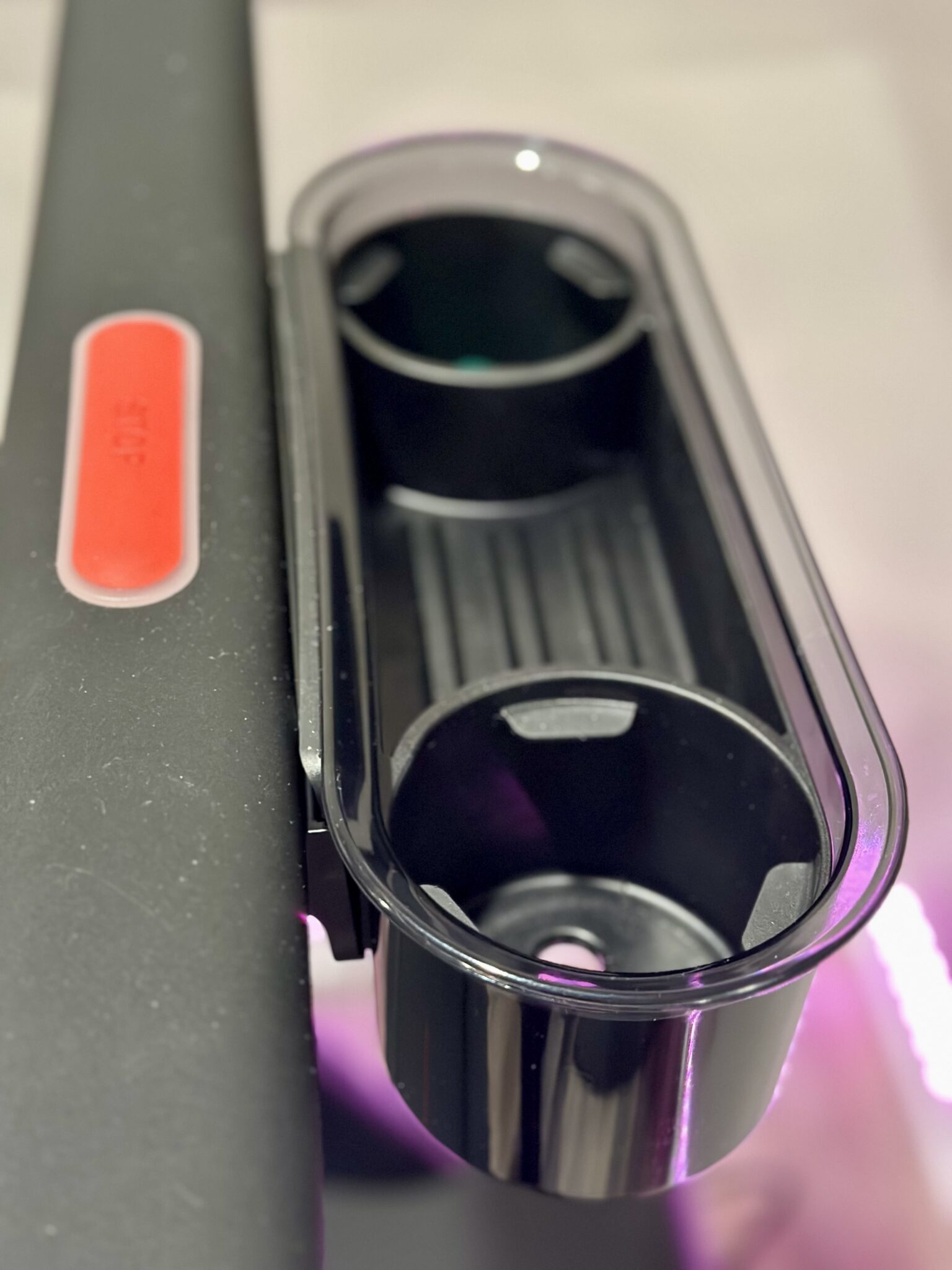 Peloton Tread vs Tread+, I Returned the Tread+ for the Peloton Tread