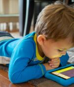 Protecting Your Kids: Tips for Keeping Children Safe Online